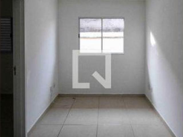 Casa à Venda Cidade Lider, 2 Quartos, 40 m² São Paulo