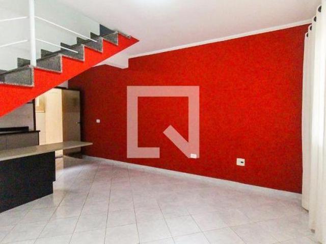 Casa à Venda Cidade Lider, 2 Quartos, 68 m² São Paulo