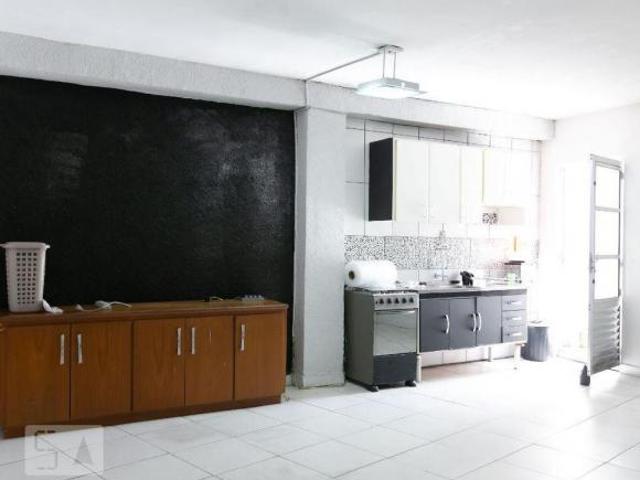 Casa à Venda Cidade Lider, 2 Quartos, 80 m2