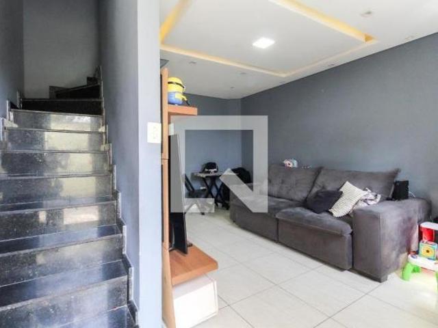 Casa à Venda Cidade Lider, 2 Quartos, 94 m2