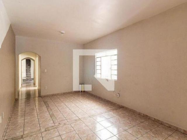 Casa à Venda Cidade Lider, 2 Quartos, 140 m² São Paulo