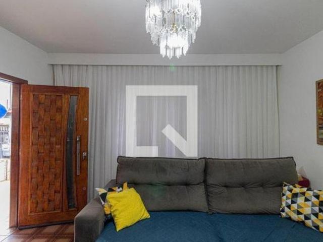 Casa à Venda Cidade Lider, 2 Quartos, 300 m² São Paulo