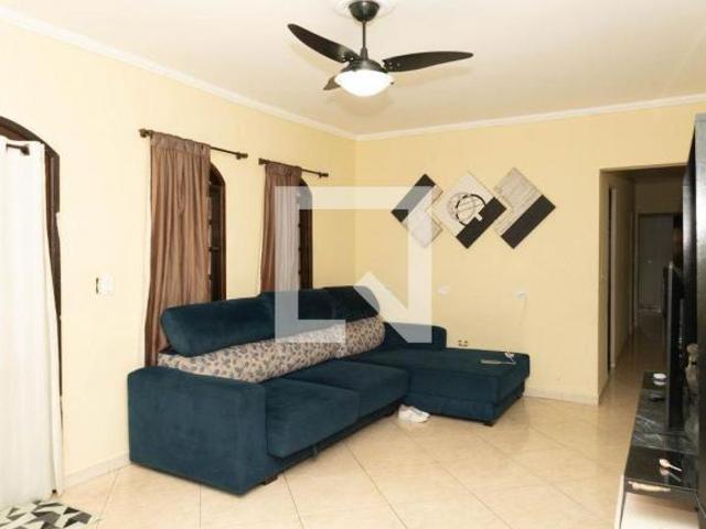 Casa à Venda Cidade Lider, 2 Quartos, 350 m2