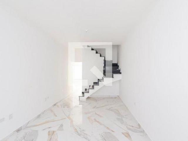 Casa à Venda Cidade Lider, 3 Quartos, 116 m2