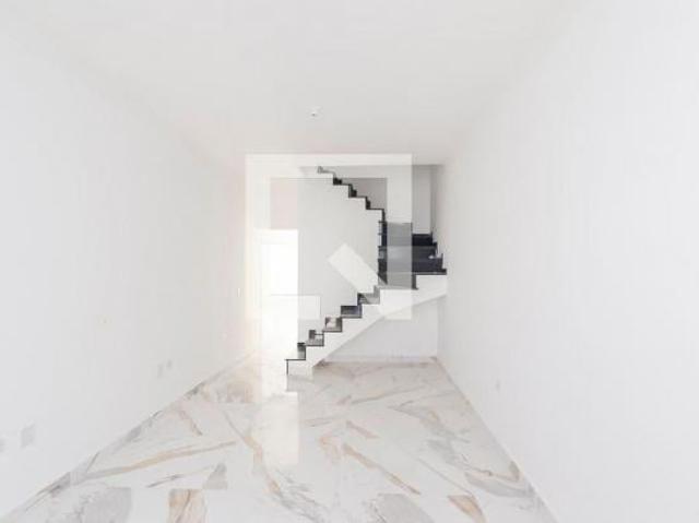Casa à Venda Cidade Lider, 3 Quartos, 116 m2