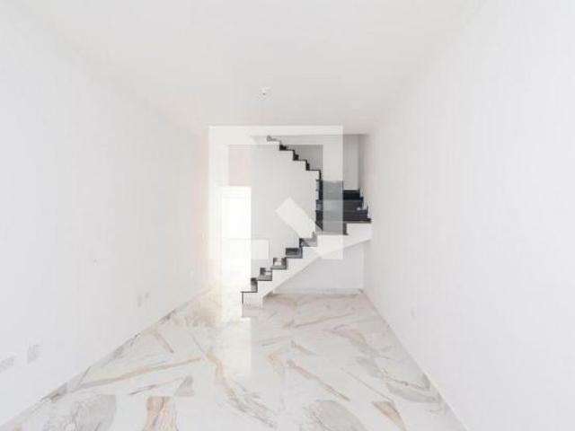 Casa à Venda Cidade Lider, 3 Quartos, 116 m² São Paulo