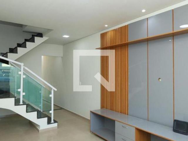 Casa à Venda Cidade Lider, 3 Quartos, 120 m2