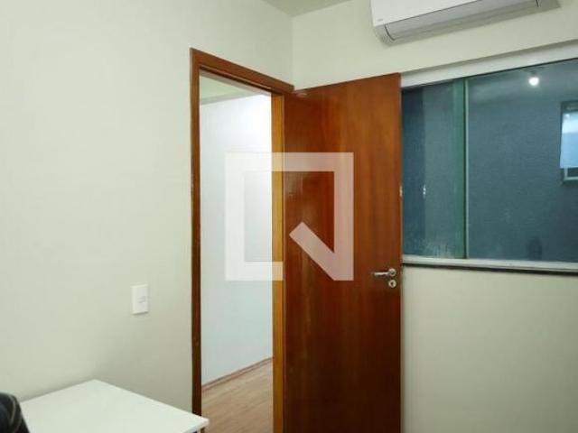 Casa à Venda Cidade Lider, 3 Quartos, 120 m2