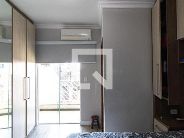 Casa à Venda Cidade Lider, 3 Quartos, 140 m2