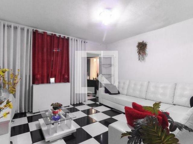 Casa à Venda Cidade Lider, 3 Quartos, 140 m2