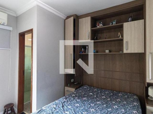 Casa à Venda Cidade Lider, 3 Quartos, 140 m2