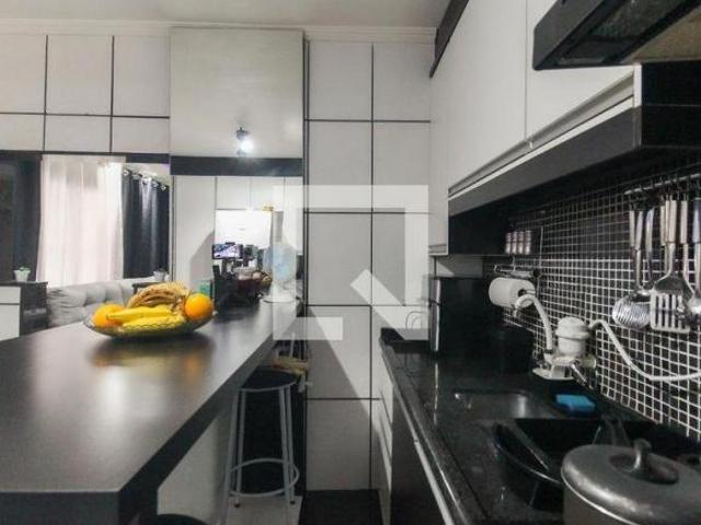 Casa à Venda Cidade Lider, 3 Quartos, 140 m² São Paulo