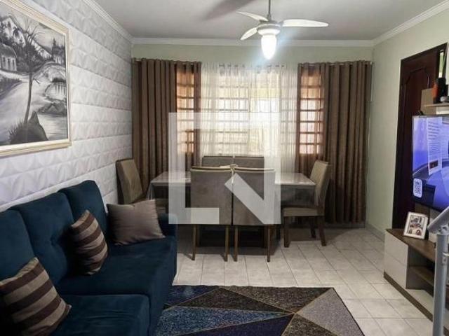 Casa à Venda Cidade Lider, 3 Quartos, 150 m2