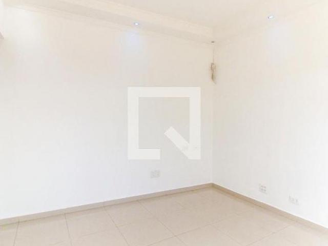 Casa à Venda Cidade Lider, 3 Quartos, 218 m2