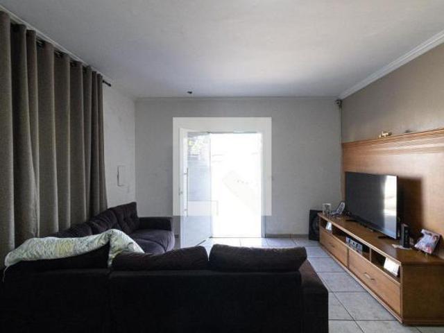 Casa à Venda Cidade Lider, 3 Quartos, 247 m2