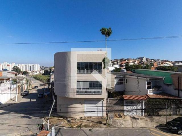 Casa à Venda Cidade Lider, 3 Quartos, 247 m2