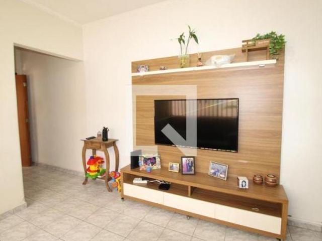 Casa à Venda Cidade Lider, 3 Quartos, 260 m² São Paulo