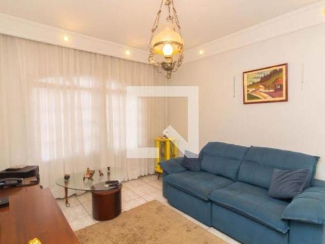 Casa à Venda Cidade Lider, 3 Quartos, 286 m² São Paulo