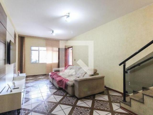 Casa à Venda Cidade Lider, 3 Quartos, 300 m2