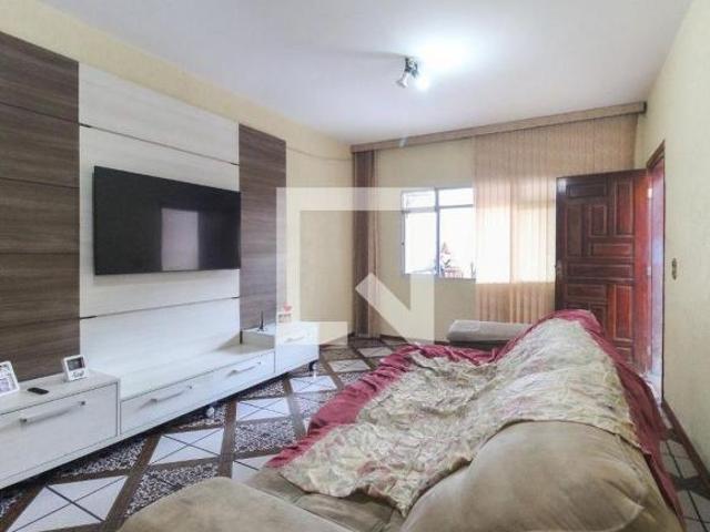 Casa à Venda Cidade Lider, 3 Quartos, 300 m2