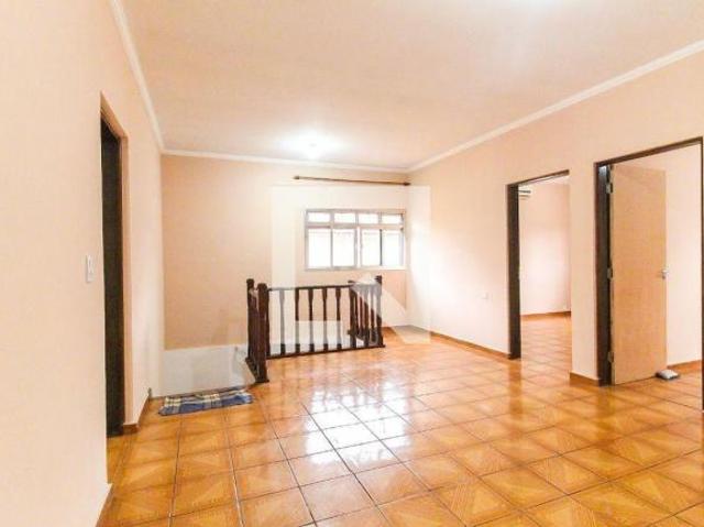 Casa à Venda Cidade Lider, 3 Quartos, 300 m2