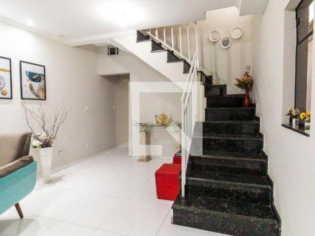 Casa à Venda Cidade Lider, 3 Quartos, 300 m2