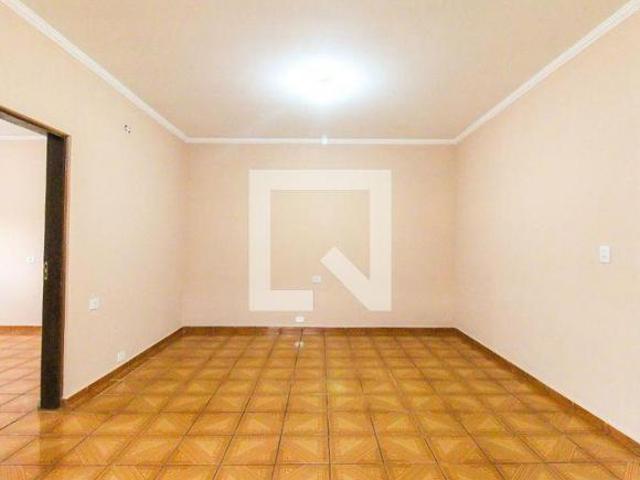 Casa à Venda Cidade Lider, 3 Quartos, 300 m² São Paulo