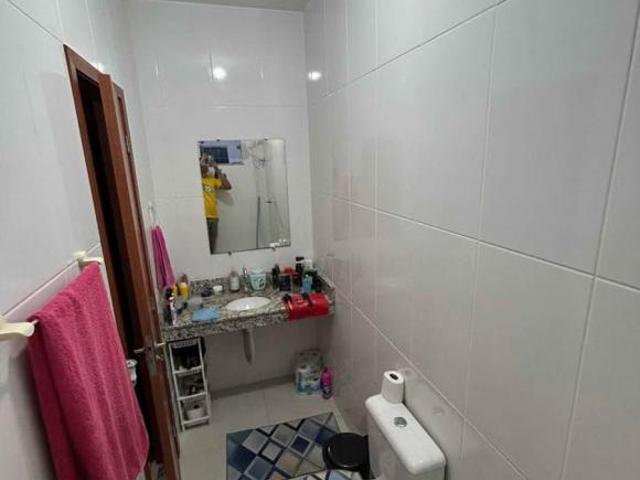 Casa a venda Cidade Lider