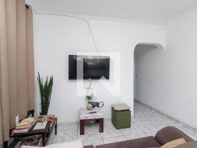 Casa à Venda Cidade Lider, 4 Quartos, 1504 m² São Paulo