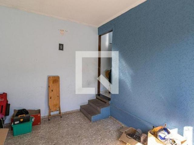 Casa à Venda Cidade Lider, 4 Quartos, 150 m2