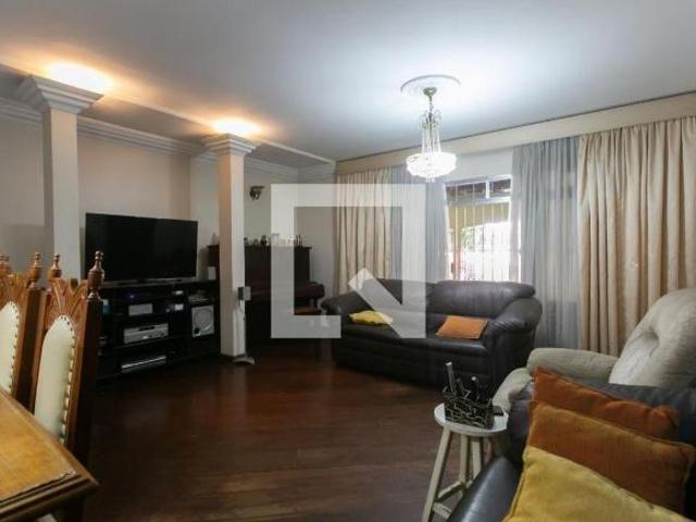 Casa à Venda Cidade Lider, 4 Quartos, 350 m2