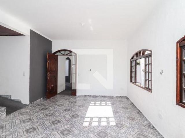 Casa à Venda Cidade Lider, 5 Quartos, 310 m2