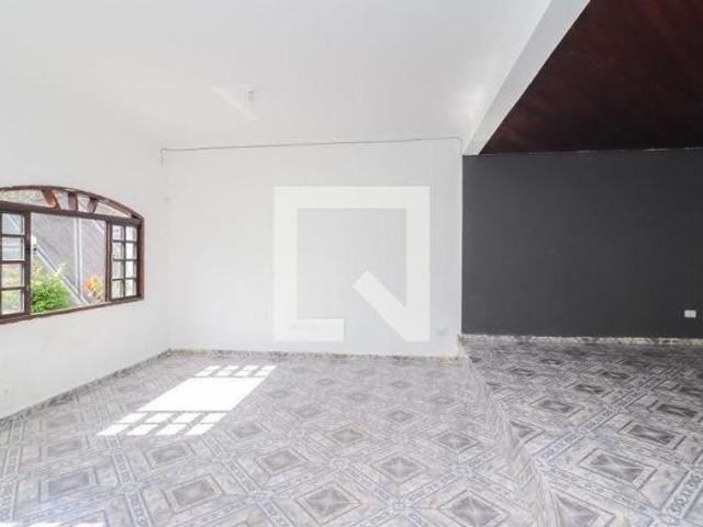 Casa à Venda Cidade Lider, 5 Quartos, 310 m² São Paulo