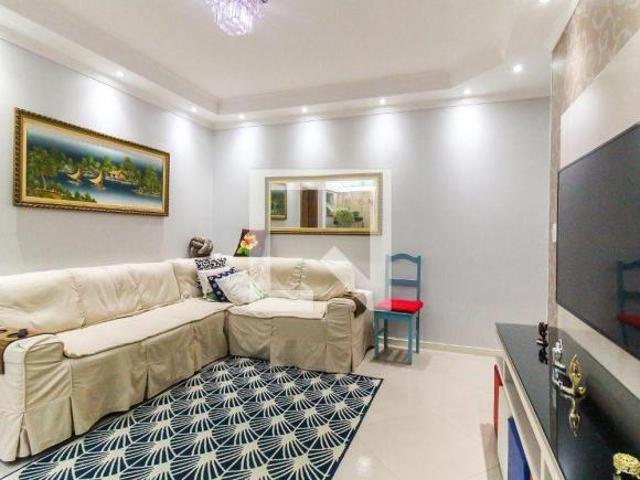 Casa à Venda Cidade Lider, 5 Quartos, 370 m2