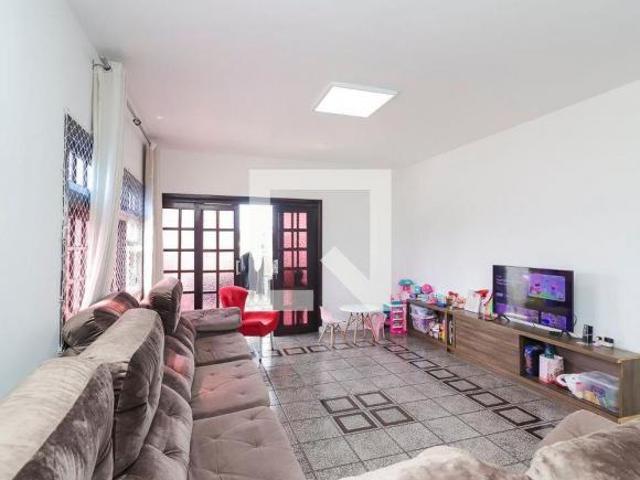Casa à Venda Cidade Lider, 6 Quartos, 672 m2