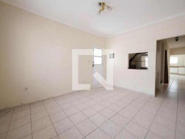 Casa à Venda Cidade Patriarca, 4 Quartos, 240 m² São Paulo
