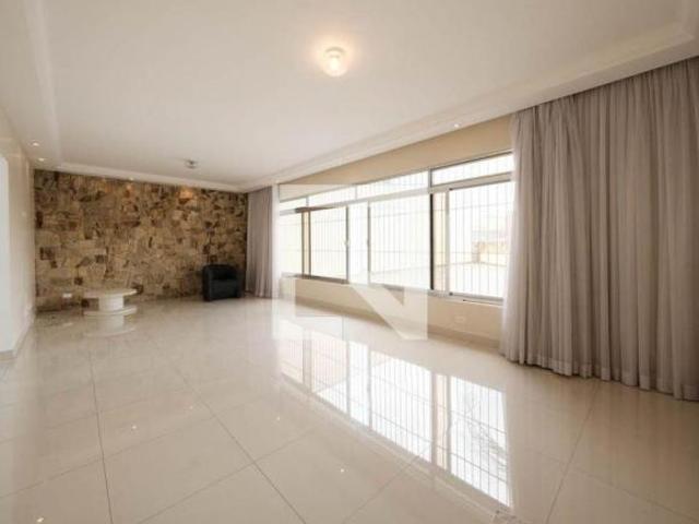 Casa à Venda Cidade Patriarca, 4 Quartos, 261 m2