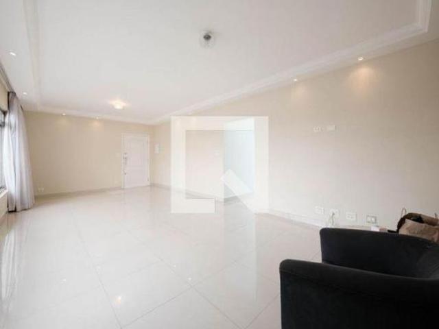 Casa à Venda Cidade Patriarca, 4 Quartos, 261 m² São Paulo