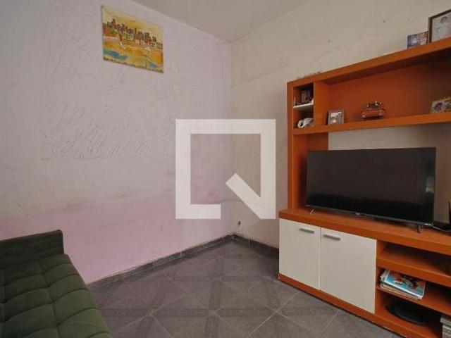 Casa à Venda Cidade Patriarca, 4 Quartos, 320 m2