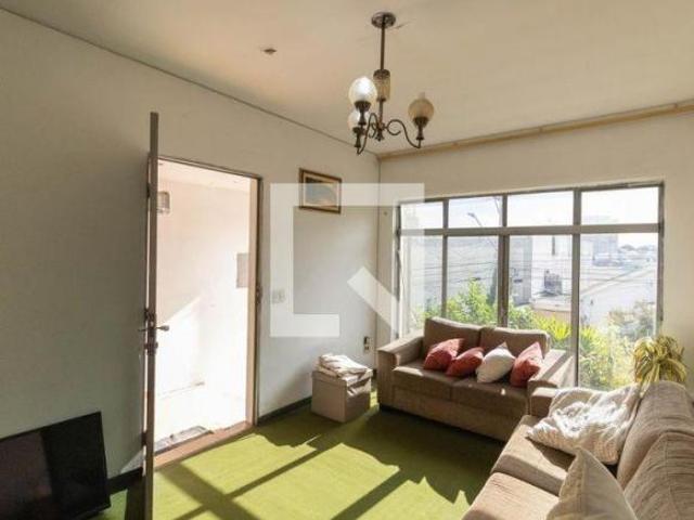 Casa à Venda Cidade Patriarca, 5 Quartos, 115 m² São Paulo