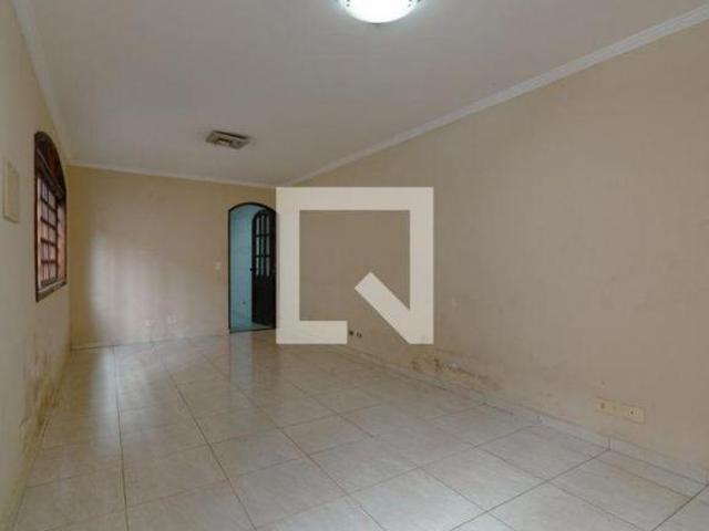 Casa à Venda Cidade Patriarca, 5 Quartos, 158 m2