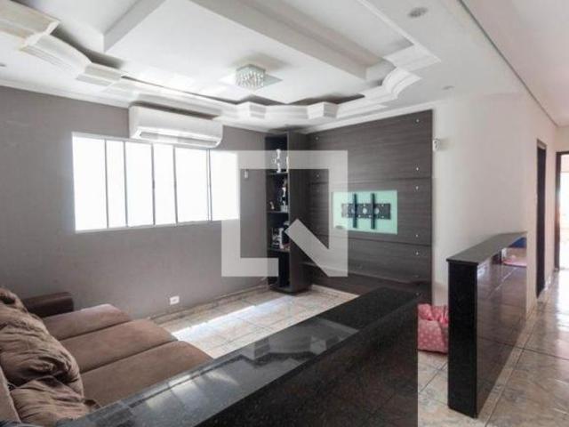 Casa à Venda Cidade Patriarca, 5 Quartos, 200 m2