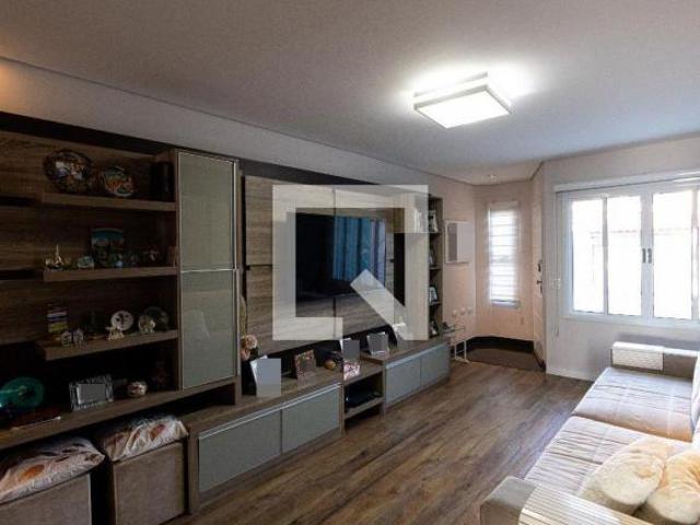 Casa à Venda Cidade Patriarca, 5 Quartos, 240 m2