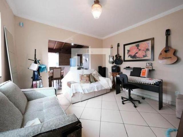 Casa à Venda Cidade Patriarca, 5 Quartos, 260 m2
