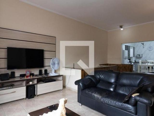 Casa à Venda Cidade Patriarca, 5 Quartos, 300 m2