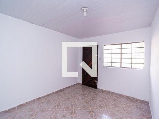 Casa à Venda Cidade Patriarca, 6 Quartos, 200 m2