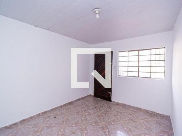 Casa à Venda Cidade Patriarca, 6 Quartos, 200 m2