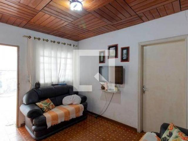 Casa à Venda Cidade Patriarca, 6 Quartos, 252 m2