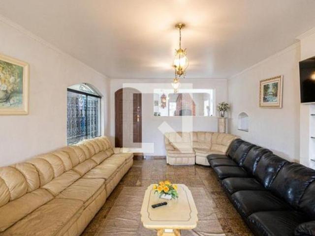 Casa à Venda Cidade Patriarca, 7 Quartos, 500 m2