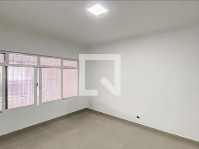 Casa à Venda Cidade Patriarca, 8 Quartos, 238 m2